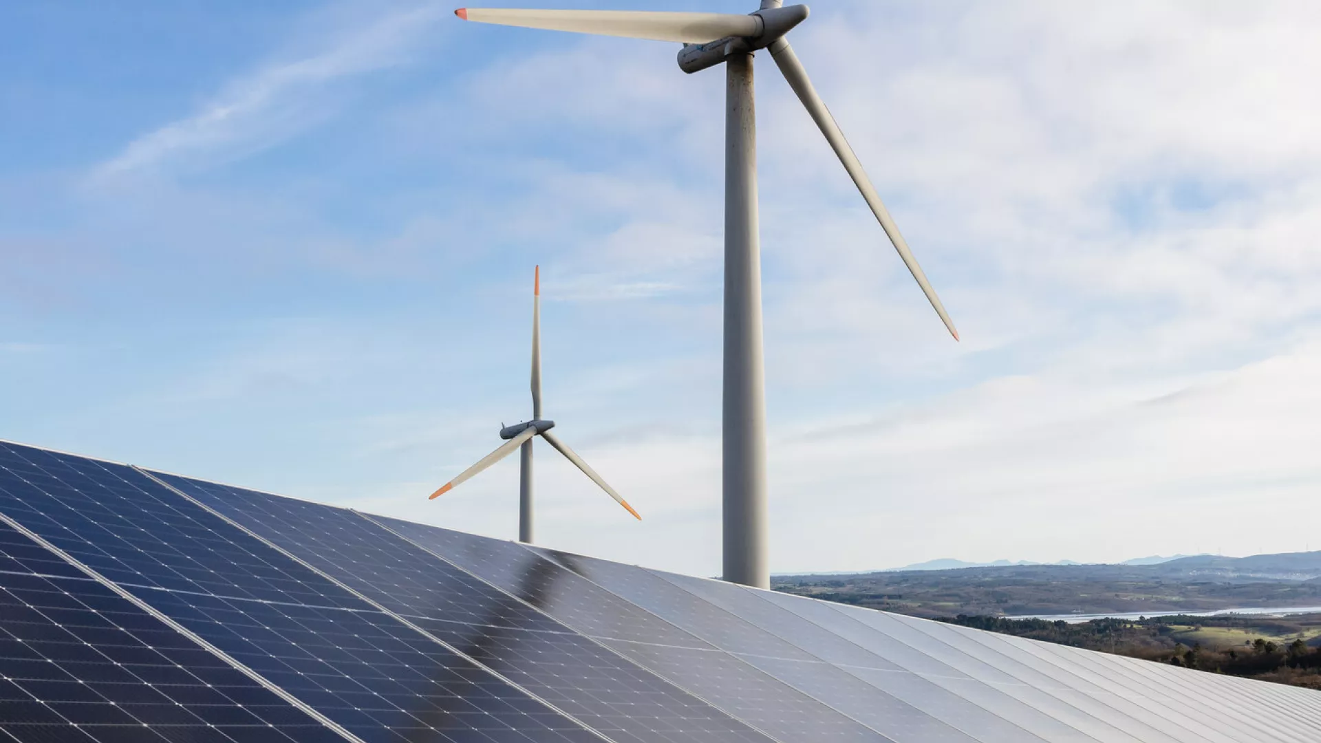 EDPR Investors | edpr Investors