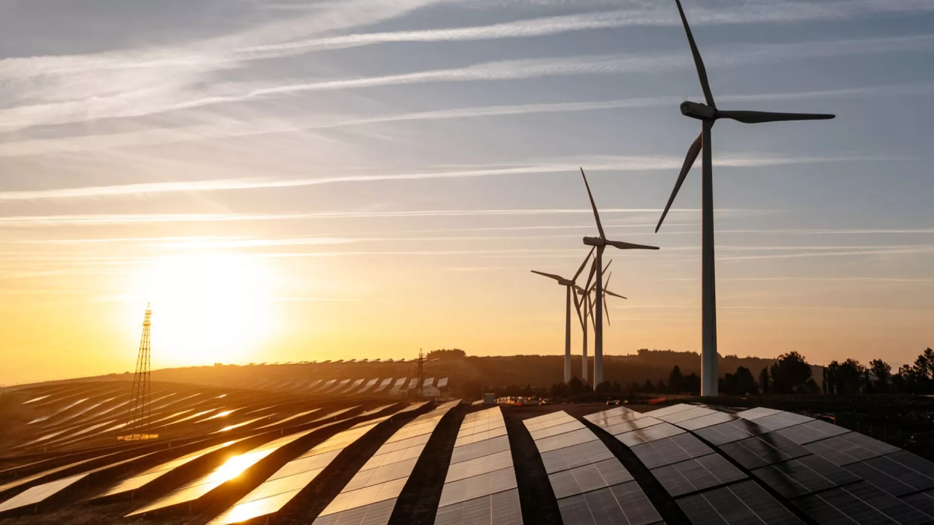 EDPR Investors | edpr Investors